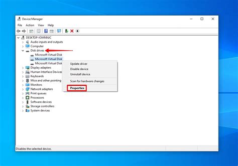Ssd Is Not Showing Up On A Windows Computer How To Fix Ssd Is Not Showing Up On A Windows Computer How To Fix