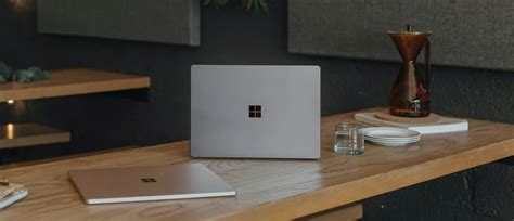 example csv data analysis workflow with n8n gemini and fastapi by alfin fanther aug 2025