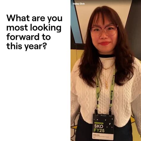 bryan teo on linkedin lifeatmongodb