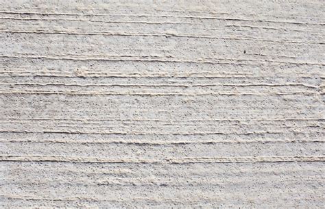 Elevation Texture Images Free Download On Freepik