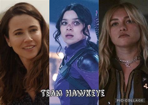 Which Mcu Hero Has The Hottest Costars Pick One Slide Then Choose Apm For The Three Characters
