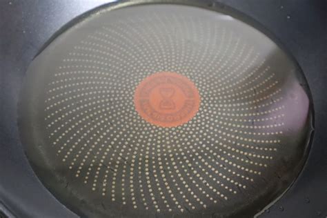 츄러스 만드는 법 시나몬가루 집에서 츄러스 만들기 츄러스 레시피 간식