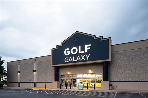 Dicks Sporting Goods Announces Grand Opening Of 11 Stores The