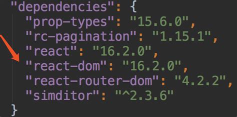Reactjs实战之jsx详解react 编译 Sjsxs Csdn博客