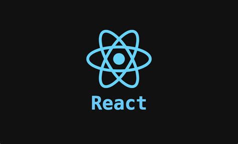 React Cra And Vite로 앱 생성하기