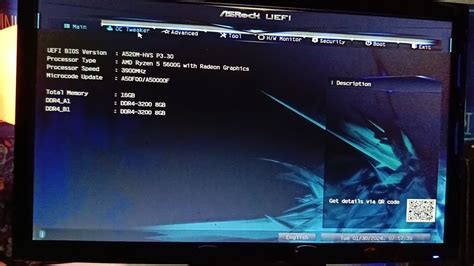 Cara Overclocking Ram Pc Mudah 100 Jadi Ngebut Youtube