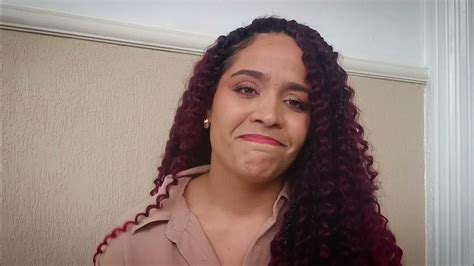 Canção Da Família Cover Sammya Youtube