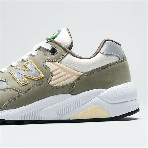 New Balance Mens 580 | lupon.gov.ph
