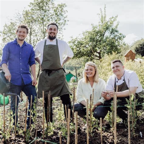 Patrick Moran Patrick Moran Taxidermy Restoration