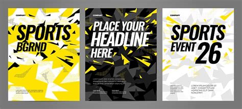 스포츠 이벤트 토너먼트 또는 경쟁을 위한 레이아웃 디자인 템플릿입니다 Championship에 대한 스톡 벡터 아트 및 기타 이미지 Championship 개념