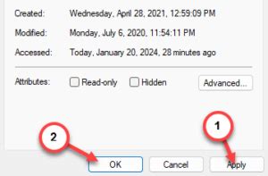 How To Fix Adobe Acrobat Save As Blank Issue