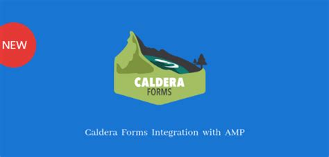 Nulled Amp Caldera Forms V126 Null Club