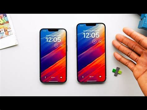 Best Walmart Black Friday Deals Sale Dates Discounts And More