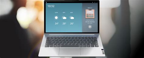 Lenovo Ces Innovative Products Show At International Ces Lenovo Lenovoces Lenovo India