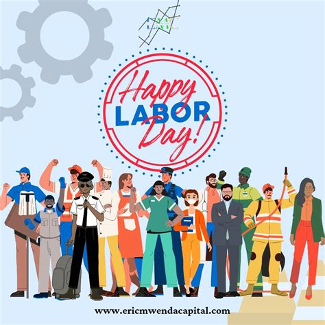 Eric Mwenda Capital Posted On Linkedin