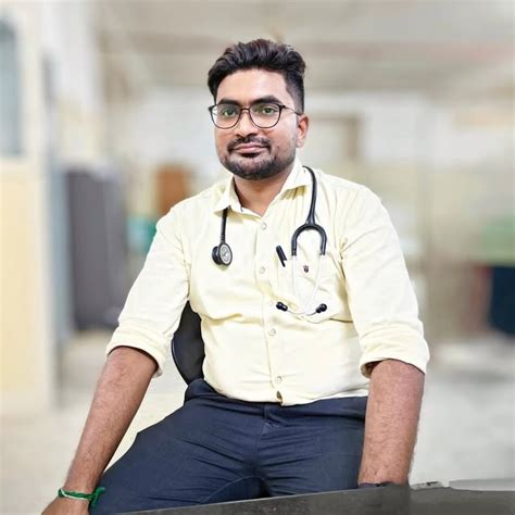 Venkatesh Ramalingam Venkatramalingam • Threads Say More