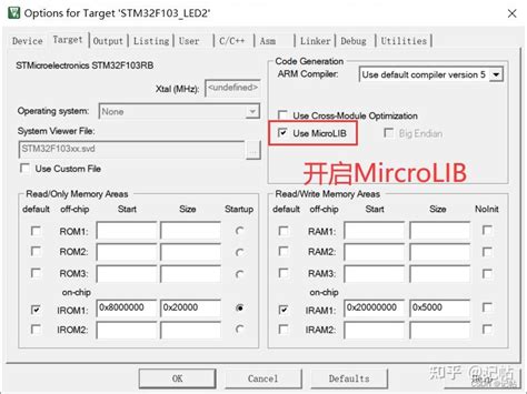 Gd32f303固件库开发（11） Adc在dma模式下扫描多个通道 知乎