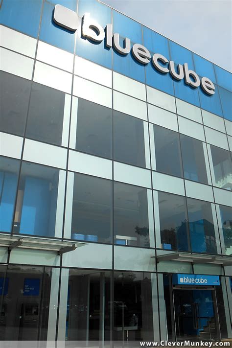 I Redeemed My Free Celcom Portawifi Device