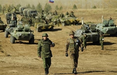 “Сэлэнгэ 2015” хээрийн хамтарсан сургууль өндөрлөлөө