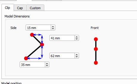 A Complete Guide To Set Up Head Tracking Opentrack Page Hardware Software And