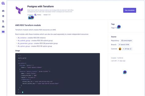 Romaric Philogene On Linkedin Engineering Devops Engineers Gettingthingsdone Infrastructure