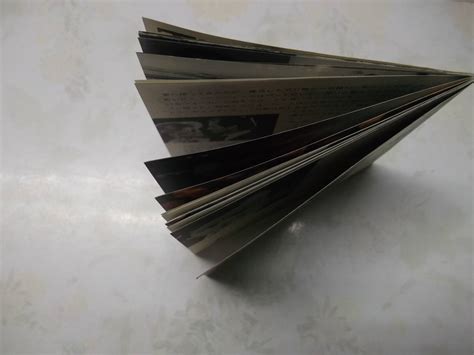 Yahoo オークション 『トミー』tommy Pp901