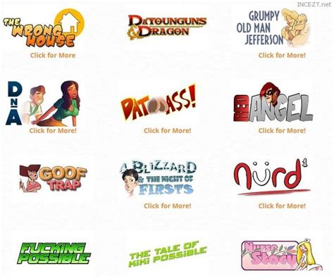 Complete Porn Comic Siterip Jab Comix Siterip 2021 2022 Free 0 Hot