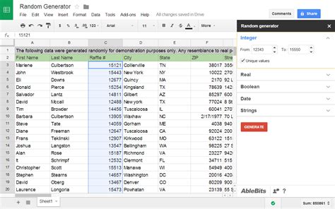 Ibm Spss Trial Primarybuilding