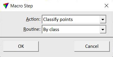 Macro Actions