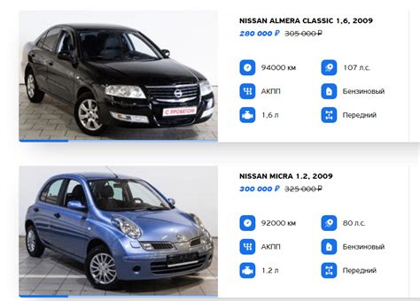 Mega Cars отзывы от покупателей СПБ – Osalone