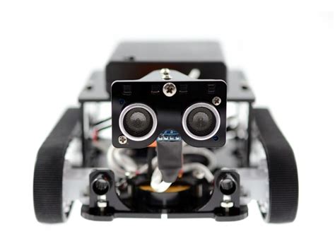 Pin By Lg Optimus3d On Jabutino Robo Arduino Arduino Gaming Products