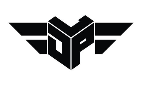 รูปภาพldp เลือกดูภาพถ่ายสต็อก เวกเตอร์ และวิดีโอ93 Adobe Stock