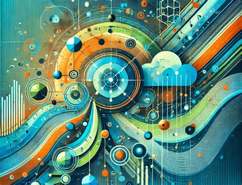 Advanced Java Coursera