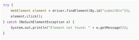 Selenium Java Testng Automationtesting Softwaretesting Qa Amit