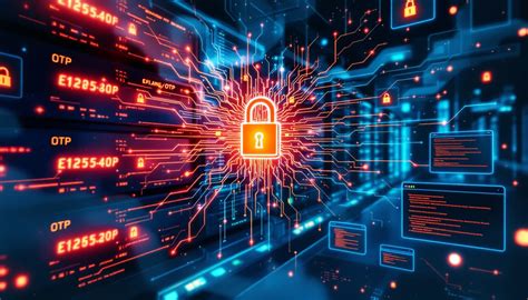 critical erlang otp ssh vulnerability cinchops critical update for