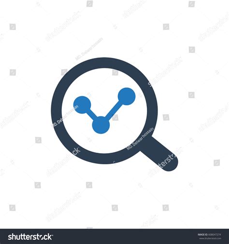 데이터 편향 3054개가 넘는 로열티 프리 라이선스 대상 스톡 벡터 및 벡터 아트 Shutterstock