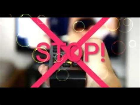 VIRAL! STOP NONTON BOKEP DENGAN SKJ MILENIAL 2019! (24/03/2019) - YouTube