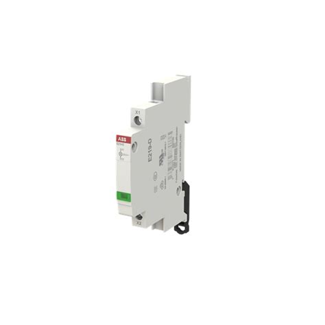 E219-D | ABB