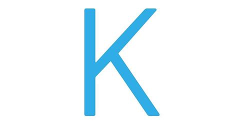 Potassium Salts From The Manufacturer Dr Paul Lohmann