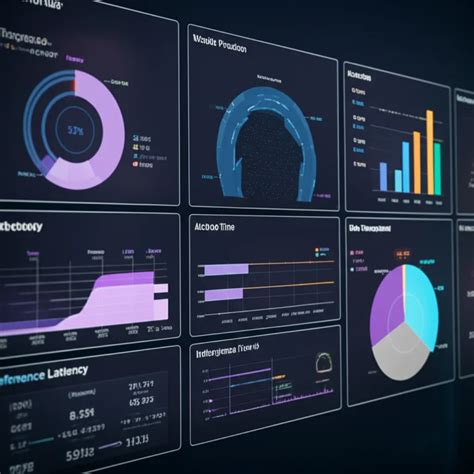 Assessing Ai Model Accuracy And Reliability 10 Expert Strategies 2025 🤖 Chatbench
