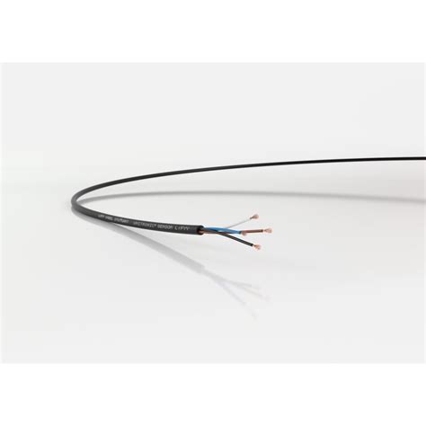 Unitronic® Sensor Lapp Online Shop