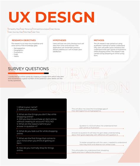E Commerce Website Mobile View And Mobile App Behance
