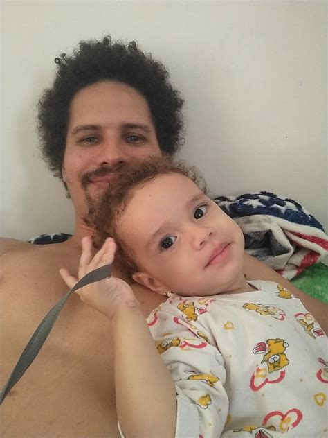 2023 09 2611 41 15 Elon Bezerra Flickr