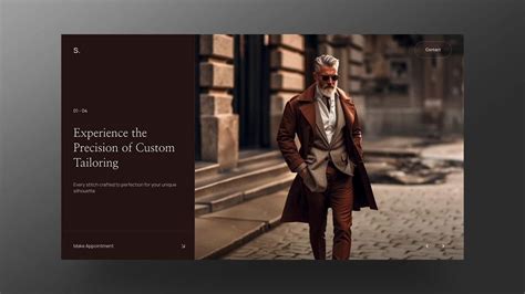 UI Inspiration Captivating Concepts Of Loading Animation Ui Inspiration Animation Concept