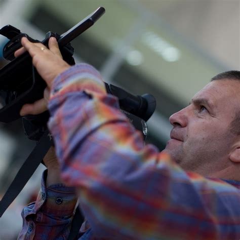 Gabriel Munteanu Youtube