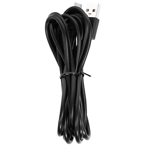 Buy Streamplify Streaming Deck One [streaming Deck Lcd] Pc Case Gear Australia