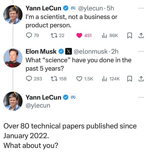 Please Excuse My Language I Fking Love This 🔥🔥🔥