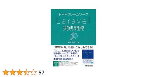 Laravel 更新されたフィールドがあるかどうか判定する Codelabコードラボ技術ブログ