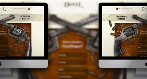 Perfectly Paired Using Symmetry In Web Design Codrops