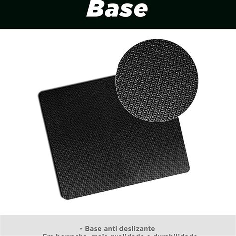 Mouse Pad Engraçado Programador Código Da Vida Real Mousepad